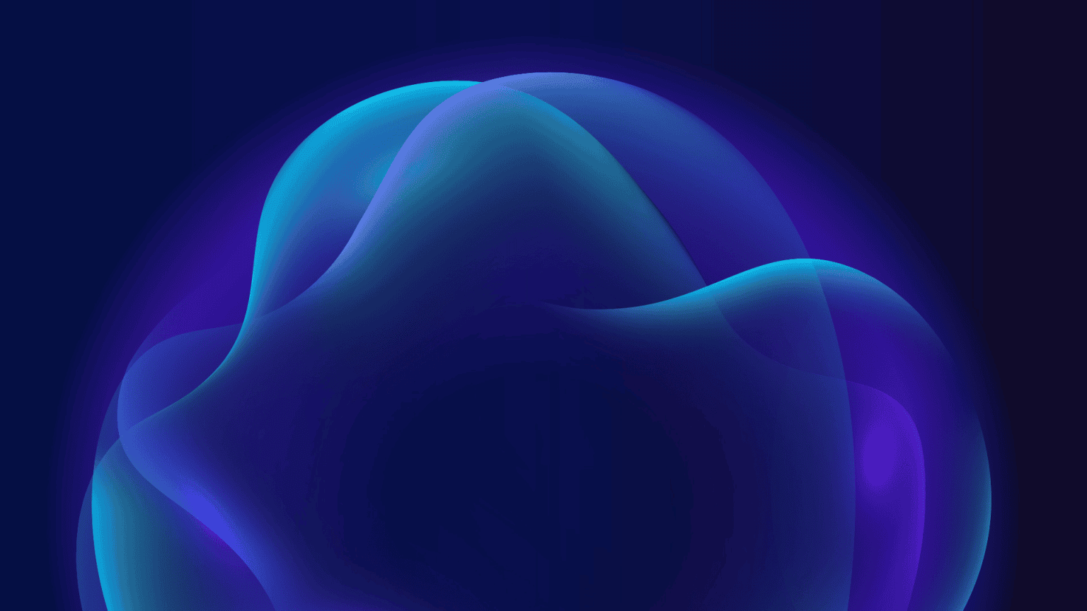 Plant Performance Optimization Using Smartops - Turing